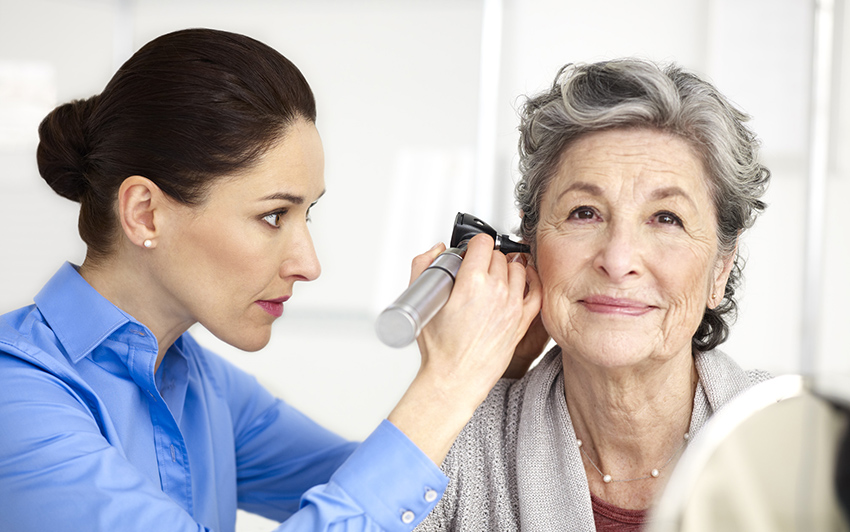 What will happen at your appointment? - Complete Hearing Care